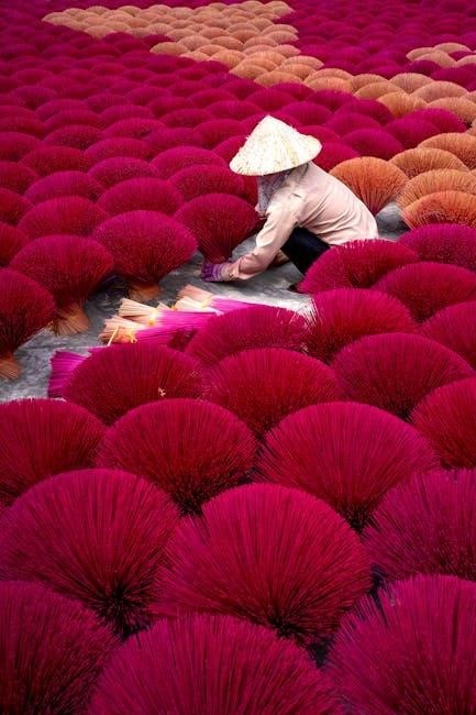 Download The Spirit of Python PDF - Your Guide to Python Mastery