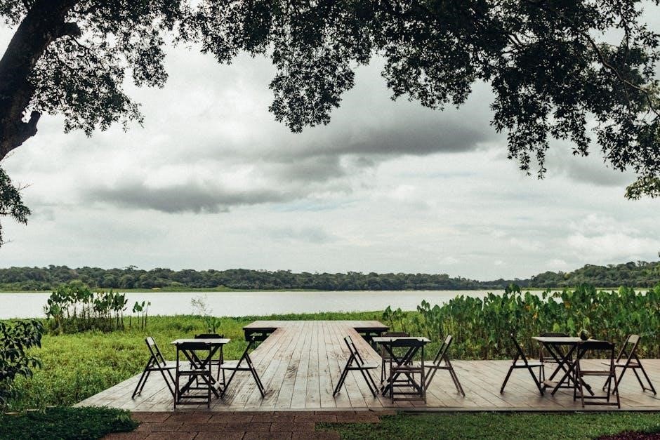 Secure Your Future: Official Migratory Stay Form PDF Download